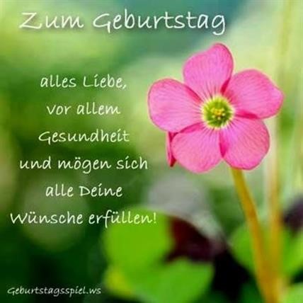 Geburtstag Bilder Kostenlos G stebuchbilder Und Spr che