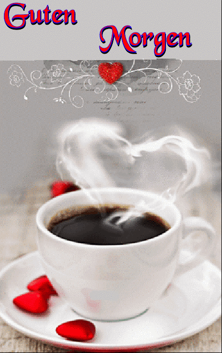Guten Morgen Bilder Liebe Gif G stebuchbilder Und Spr che Guten Morgen Bilder Liebe Gif G stebuchbilder Und Spr che