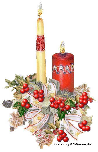 2. advent bilder lustig kostenlos – Gästebuchbilder und Sprüche