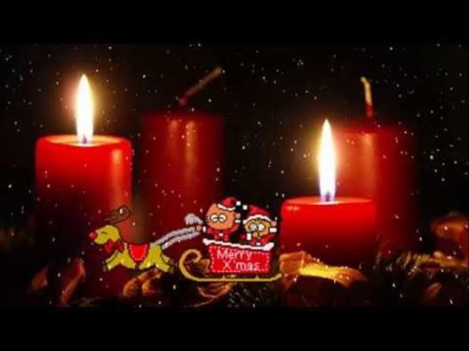 ᐅ Lustige Bilder Zum 2. Advent - GB Pics - GBPicsBilder