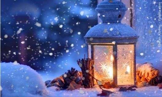 schöne dezember bilder – Gästebuchbilder und Sprüche