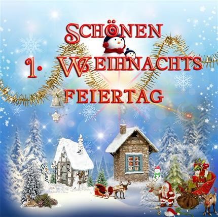 schönen 1. dezember bilder – Gästebuchbilder und Sprüche