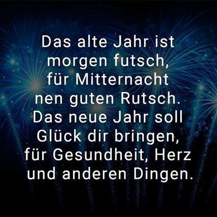 silvester sprüche whatsapp – Gästebuchbilder und Sprüche