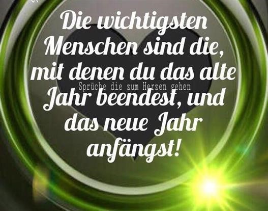 wünsche zum jahreswechsel – Gästebuchbilder und Sprüche