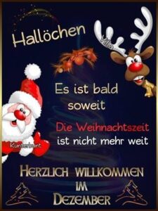 ᐅ dezember bilder kostenlos - Dezember - GB Pics - GBPicsBilder