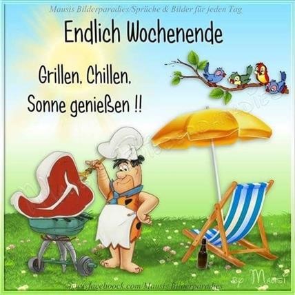 endlich wochenende sprüche – Gästebuchbilder und Sprüche