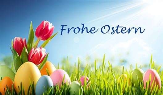 schöne ostern bilder – Gästebuchbilder und Sprüche