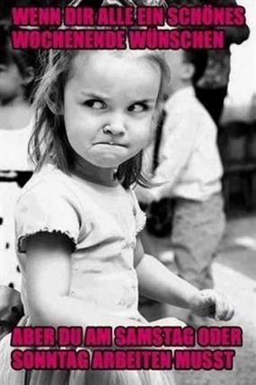 Schönes Wochenende - Liebevolle Grüße Als Bilder