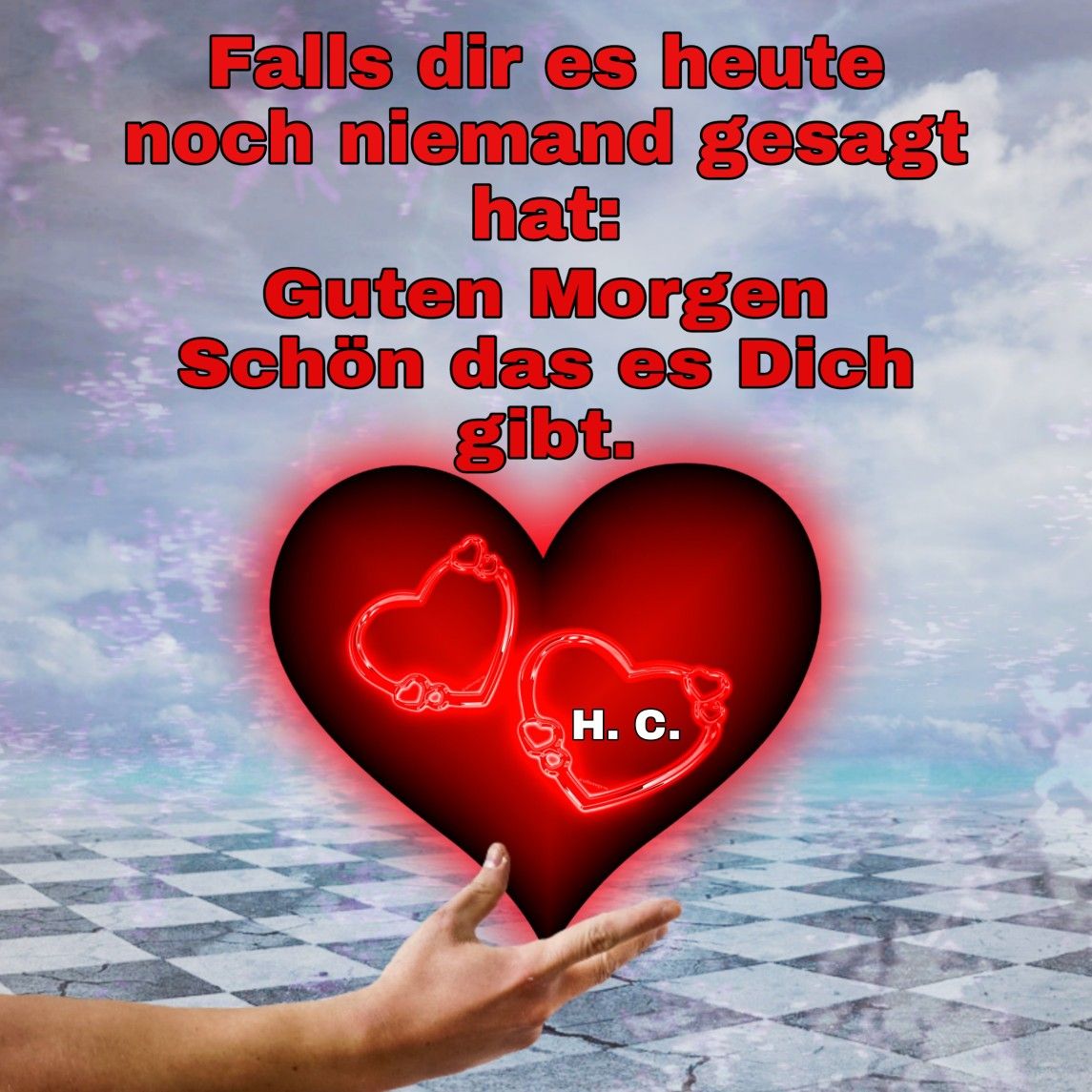 Guten Morgen Liebesbilder G stebuchbilder Und Spr che Guten Morgen Liebesbilder G stebuchbilder Und Spr che