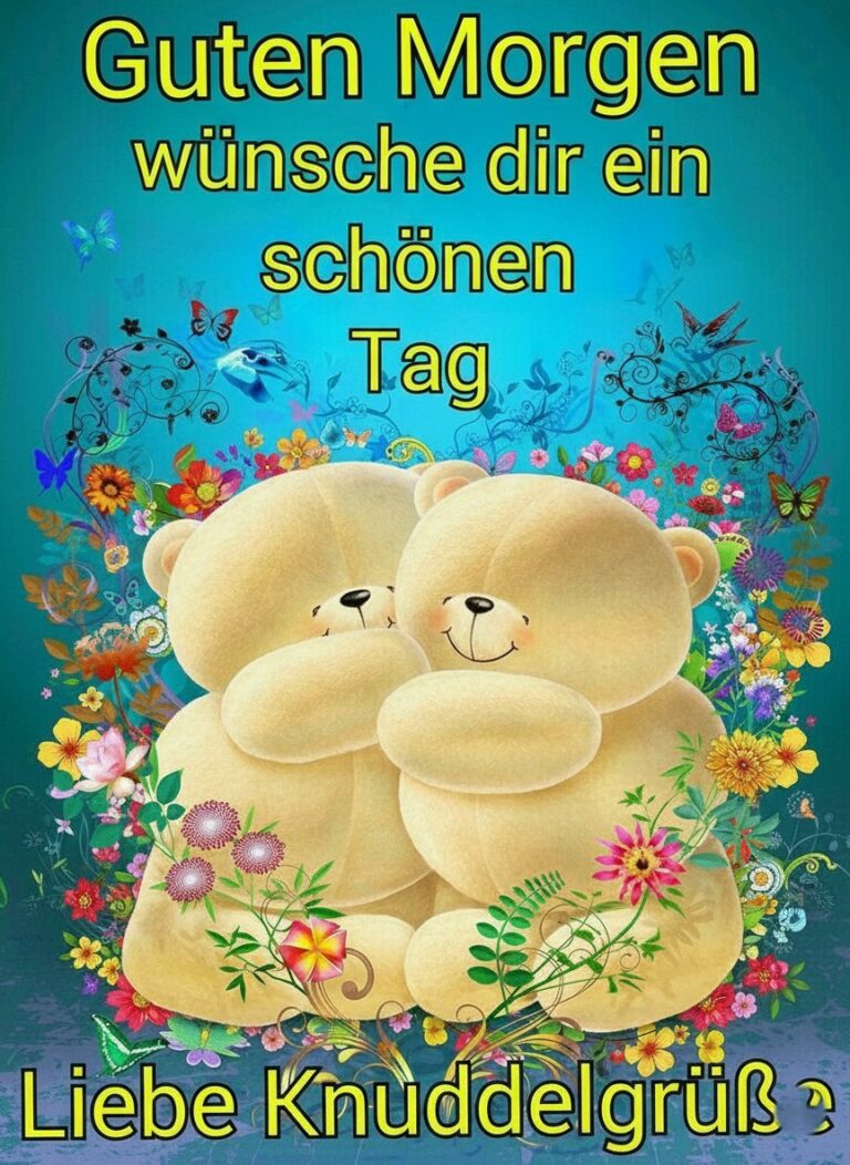 Grue Fur Whatsapp Kostenlos